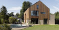 Grand Designs York : Grand Designs Magazine