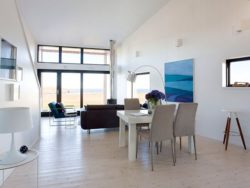 Grand Designs Isle of Skye : Grand Designs Magazine