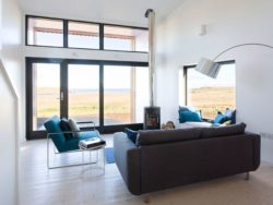 Grand Designs Isle of Skye : Grand Designs Magazine
