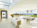 Grand Designs North Wales cliff house : Grand Designs Magazine