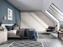 Awkward room layout solutions : Grand Designs Magazine