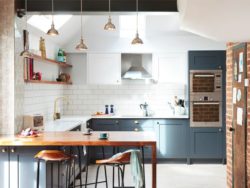 Planning a kitchen extension: The Grand Designs magazine guide : Grand ...