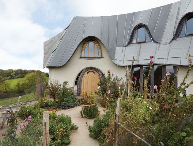 A look at Grand Designs 2025 series - Grand Designs Magazine : Grand ...