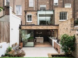 A guide to permitted development rights - Grand Designs Magazine ...