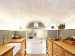 Angelo Mastropietro: a Q&A - Grand Designs Magazine : Grand Designs ...