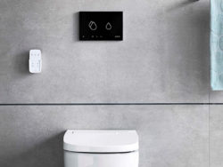 Bathroom trends: 9 design ideas making a splash in 2021 - Grand Designs ...