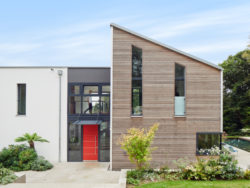 Modular self build homes: what's the process? : Grand Designs Magazine