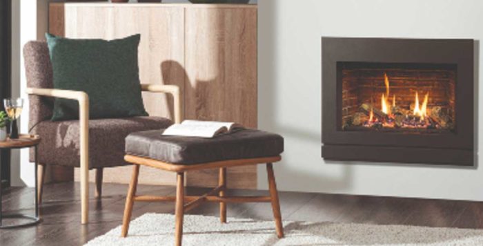 How to choose and install the perfect stove - Grand Designs Magazine ...