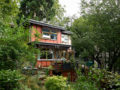 Walters Way: take a tour of this iconic street - Grand Designs magazine ...