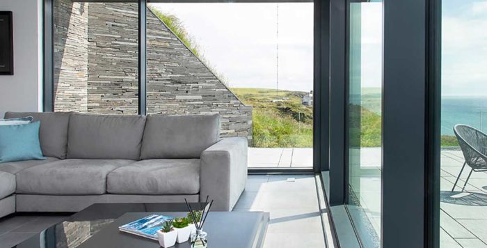 Grand Designs houses with great views - Grand Designs magazine