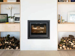 Grand Designs Suffolk house : Grand Designs Magazine