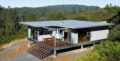 Self-build kit homes: a guide | Grand Designs magazine : Grand Designs ...