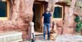 Angelo Mastropietro: a Q&A - Grand Designs Magazine : Grand Designs ...