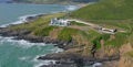 Grand Designs Lighthouse finally sells after 12 years - Grand Designs ...