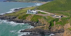 Grand Designs Lighthouse finally sells after 12 years - Grand Designs ...