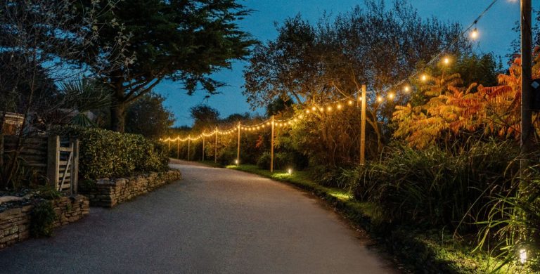 Eco-friendly kitchen ideas : Grand Designs Magazine