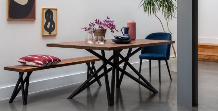 Furniture - Grand Designs Magazine