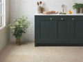 Sustainable flooring and eco friendly tiles - Grand Designs Magazine ...