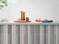 Sustainable flooring and eco friendly tiles - Grand Designs Magazine ...