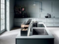 Kitchen storage ideas : Grand Designs Magazine