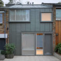 MVHR: mechanical ventilation with heat recovery guide : Grand Designs ...