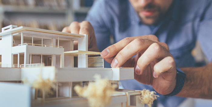 Self build checklist - Grand Designs Magazine : Grand Designs Magazine