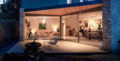 End of terrace with extension in Bristol - Grand Designs Magazine ...