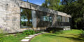Prefab homes : Grand Designs Magazine
