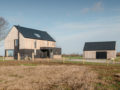 Homes in remote locations - 10 brilliant builds - Grand Designs ...