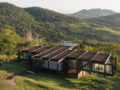 Homes in remote locations - 10 brilliant builds - Grand Designs ...