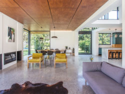 Homes in remote locations - 10 brilliant builds - Grand Designs ...