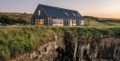 Homes in remote locations - 10 brilliant builds - Grand Designs ...