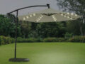 Garden parasols - this summer's best sellers - Grand Designs Magazine ...