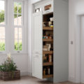 Larder ideas - Grand Designs Magazine : Grand Designs Magazine