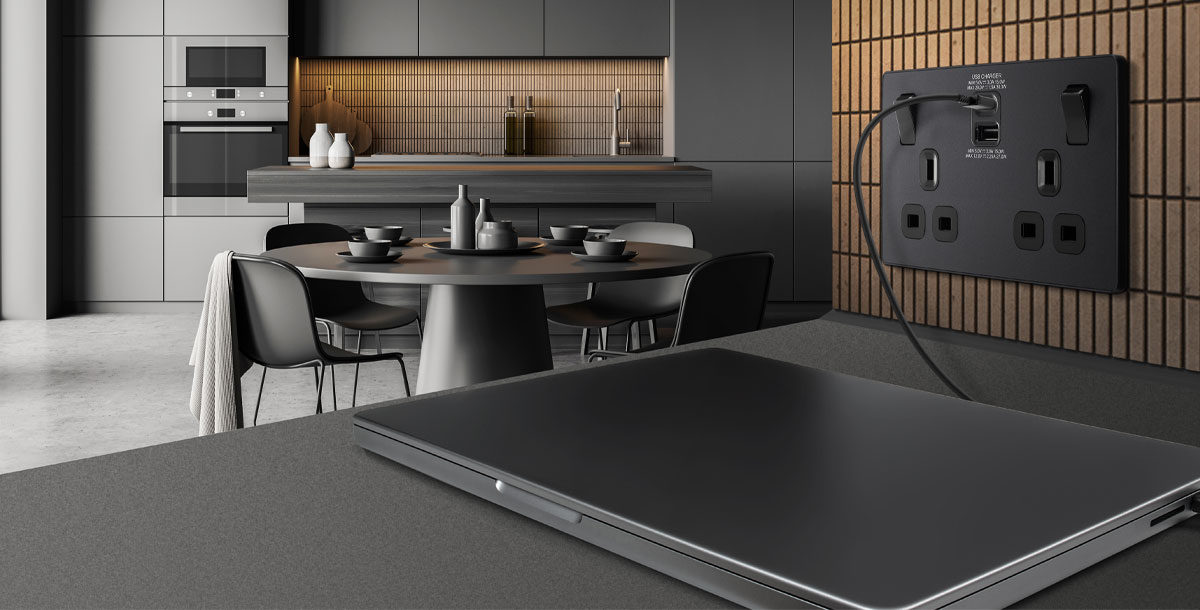 Home Improvements - Grand Designs Magazine : Grand Designs Magazine