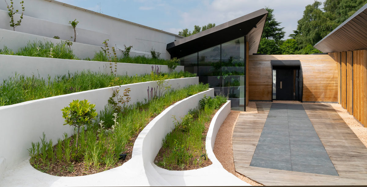 Grand Designs houses - Page 3 of 10 - Grand Designs Magazine : Grand ...