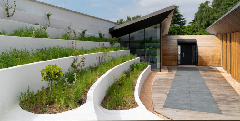 Grand Designs houses - Grand Designs Magazine : Grand Designs Magazine