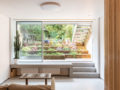 Double-height extension in North London - Grand Designs mag : Grand ...