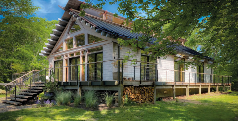 Renovate - Grand Designs Magazine : Grand Designs Magazine