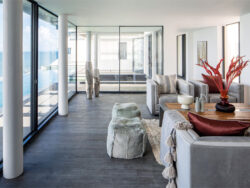 Grand Designs lighthouse, Devon : Grand Designs Magazine