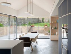 What are modern methods of construction (MMC)? - Grand Designs Magazine ...