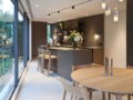 Grand Designs Sydenham Hill: a striking modern build : Grand Designs ...