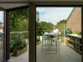 Grand Designs Sydenham Hill: a striking modern build : Grand Designs ...