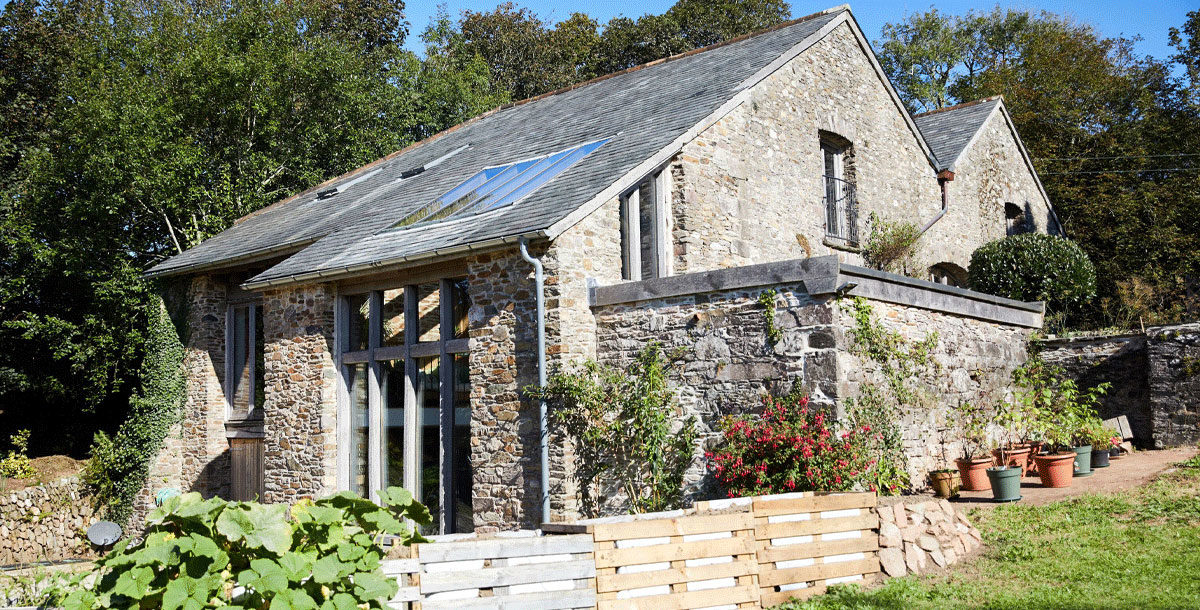 Grand Designs houses - Page 11 of 11 - Grand Designs Magazine : Grand ...