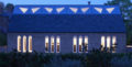 Church conversions : Grand Designs Magazine