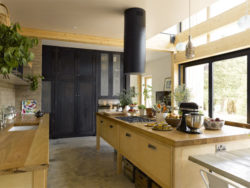Grand Designs York : Grand Designs Magazine