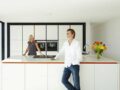 Grand Designs North Wales cliff house : Grand Designs Magazine