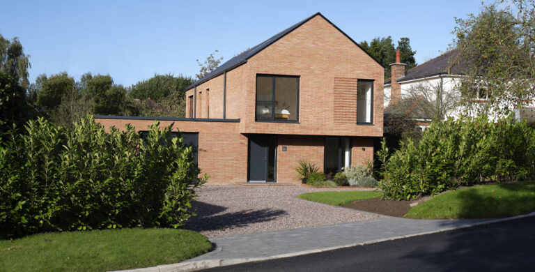 Grand Designs Magazine : Grand Designs Magazine