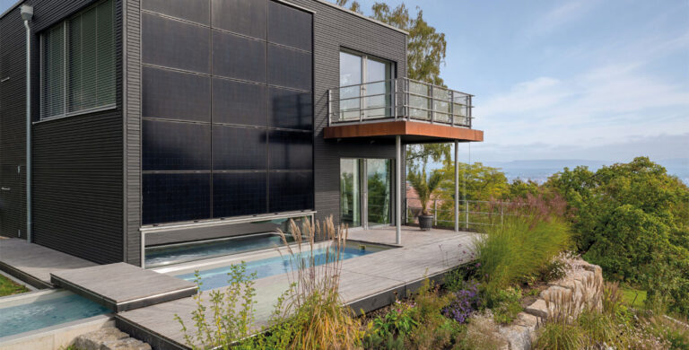 The best Grand Designs episodes ever | Grand Designs magazine