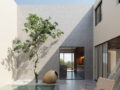 A buyer's guide to exterior cladding : Grand Designs Magazine